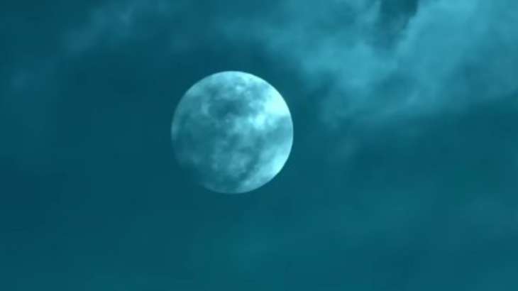 Chandra Grahan 2023: First lunar eclipse of the year; know date, time ...