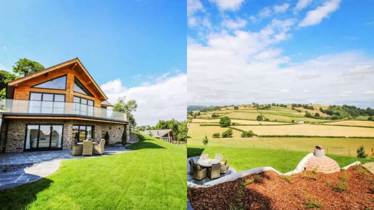 Enjoy summer staycations with these pro tips and relish the season ...