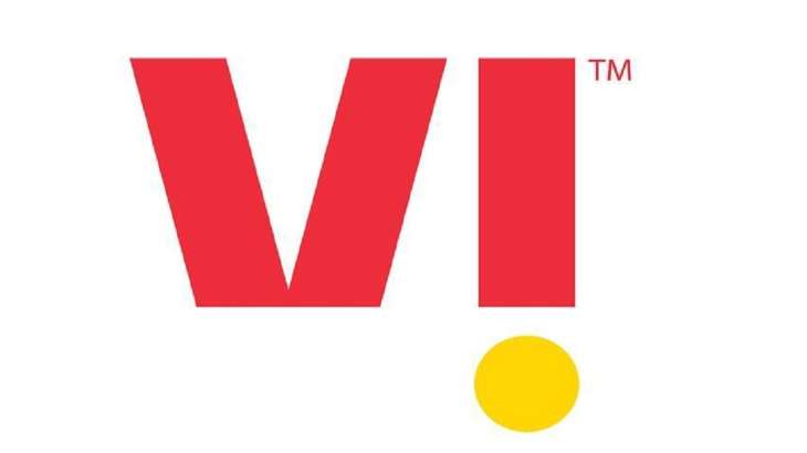 Vi launches new recharge plan worth Rs 45 for 180 days: Know-more ...