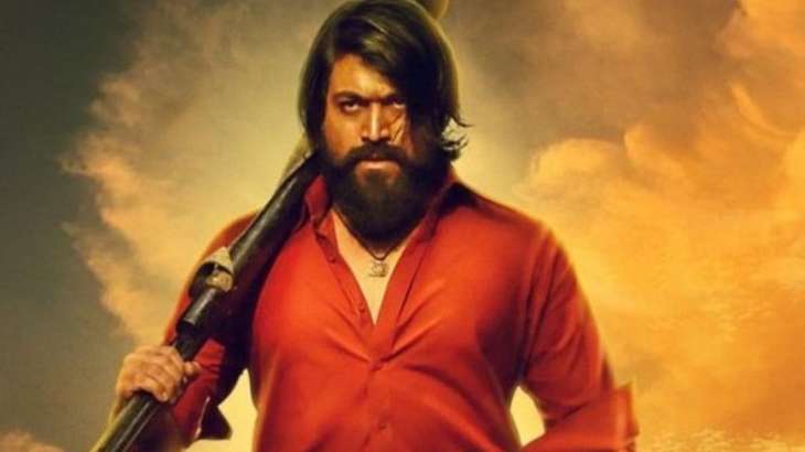 Yash not playing Ravan in Ramayana is absolutely baseless; know the ...