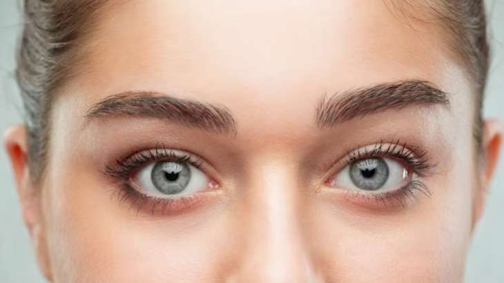 Made in India 'liquid cornea' to soon undergo human trials | Deets ...