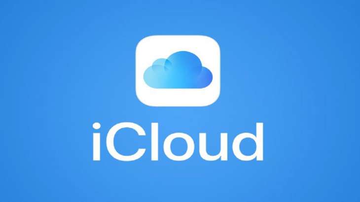 Updated pricing for Apple iCloud plans in these countries | Technology ...