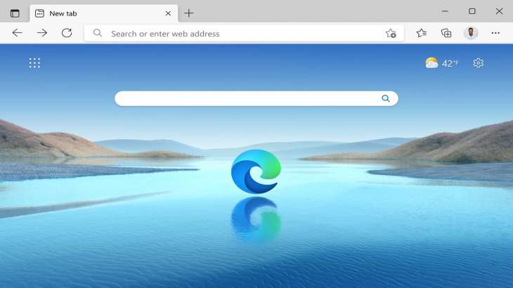Microsoft Edge Introduces Workspaces To Simplify The Organization