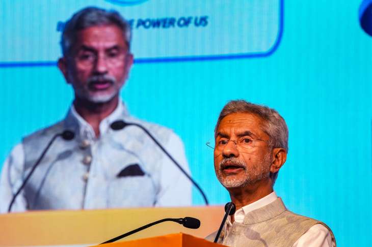 Everyone can make promises, but Modi government's 'strong point' is ...