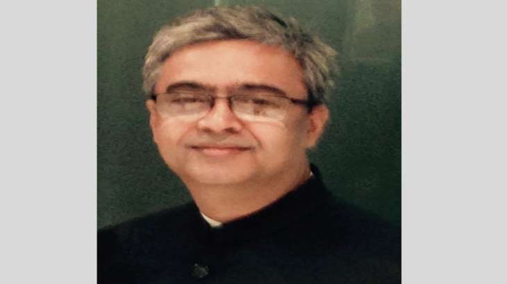 Ravi Sinha appointed new Research and Analysis Wing chief. Who is this ...