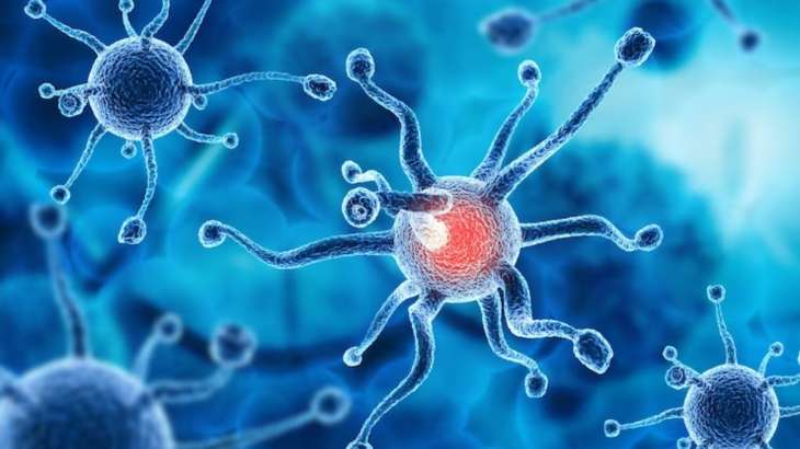 Bone Cancer: Know symptoms and causes of bone sarcoma | Bone News ...