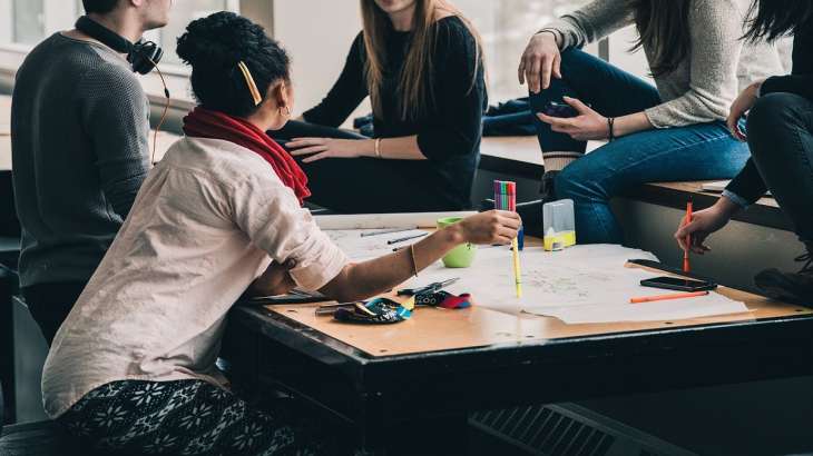 Good News Australia Changes Rules For Indian Students Now Work good-news-australia-changes-rules-for-indian-students-now-work