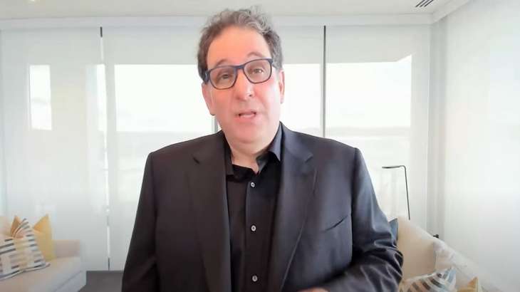Hacker Kevin Mitnick passes away at the age of 59: Know his journey ...