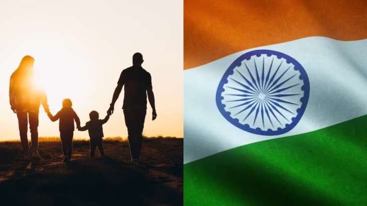 Independence Day 2023 Five Engaging And Fun Ways To Celebrate With