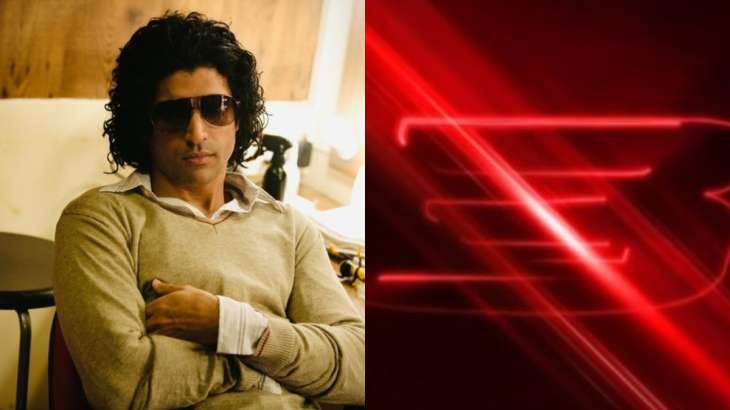 It's official! Farhan Akhtar CONFIRMS Don 3, shares motion poster | WATCH | Bollywood News ...