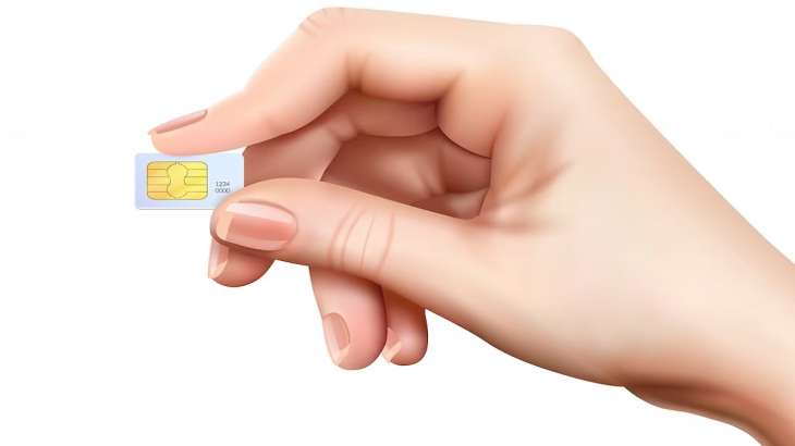 New SIM card rule does not allow dealers to take bulk orders: Details ...