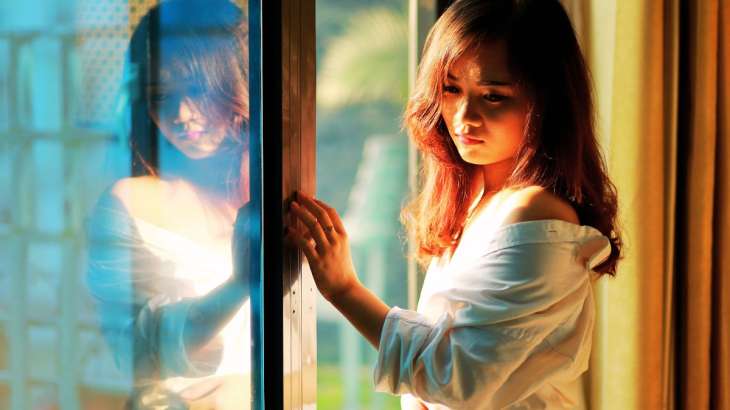 'Girls shouldn’t wear transparent or skimpy clothes, should avoid frivolous behaviour': China ...