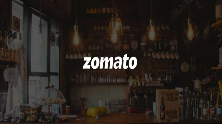 Zomato introduces AI-powered chatbot for enhanced user experience and ...