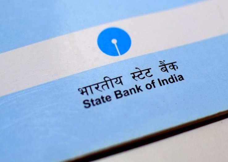 After IMPS, SBI now cuts NEFT, RTGS charges by 75 pc | India News ...