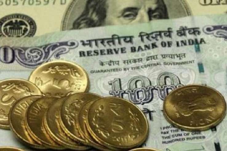 Total withdrawal crosses Rs 1 lakh cr-mark as FPI outflow hits 2-year ...