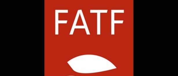 Saudi Arabia becomes 1st Arab country to get FATF membership | World ...