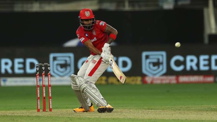 KL Rahul a captain in the making, says KXIP co-owner Ness Wadia ...