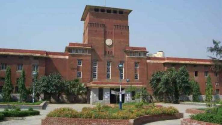 Delhi University releases PG academic calendar 2023-24, classes from ... Delhi University releases PG academic calendar 2023-24, classes from ...