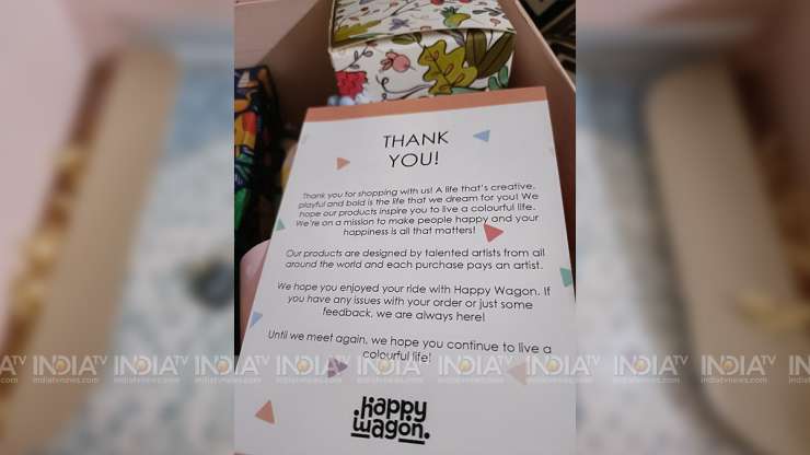 Valentine's Day Last Minute Gifting Ideas- Instax Camera, Noise ...