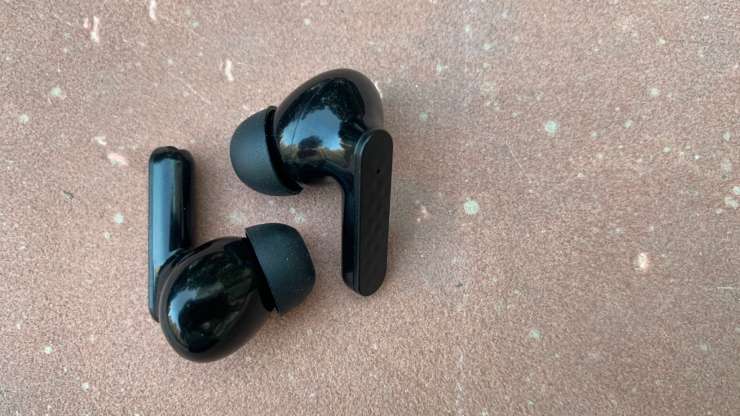 Inbase Buds Mini Pro earbuds review inbase buds mini pro price bass ...