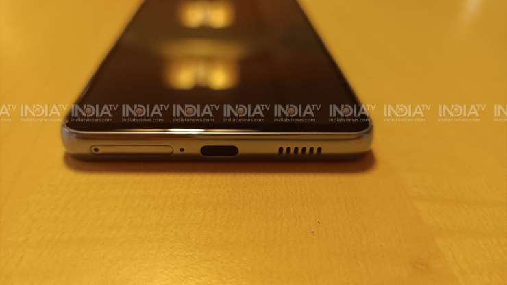 Samsung Galaxy A53 5G Review: Strong processor with great camera ...