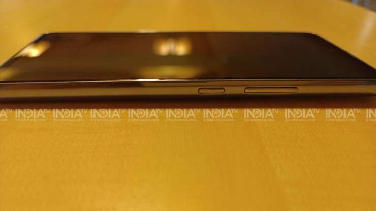 Samsung Galaxy A53 5G Review: Strong processor with great camera ...