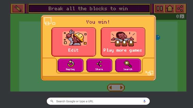 Google Doodle celebrates Jerry Lawson's 82nd birthday: All you need to ...