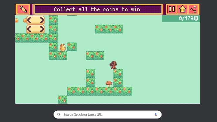 Google Doodle celebrates Jerry Lawson's 82nd birthday: All you need to ...