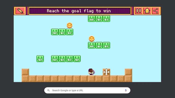 Google Doodle celebrates Jerry Lawson's 82nd birthday: All you need to ...