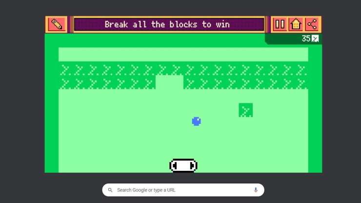 Google Doodle celebrates Jerry Lawson's 82nd birthday: All you need to ...