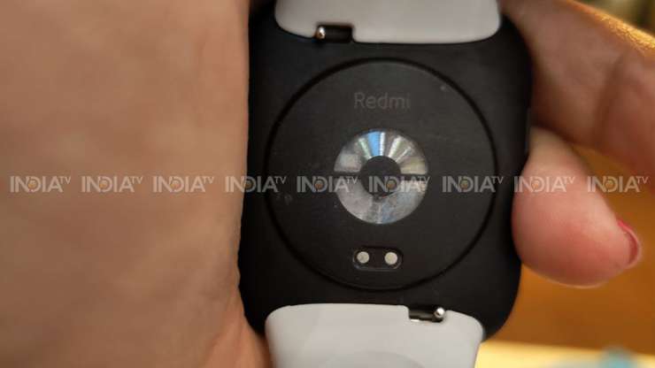 Redmi Watch 3 Active Review: Smartwatch with great features | Reviews News – India TV