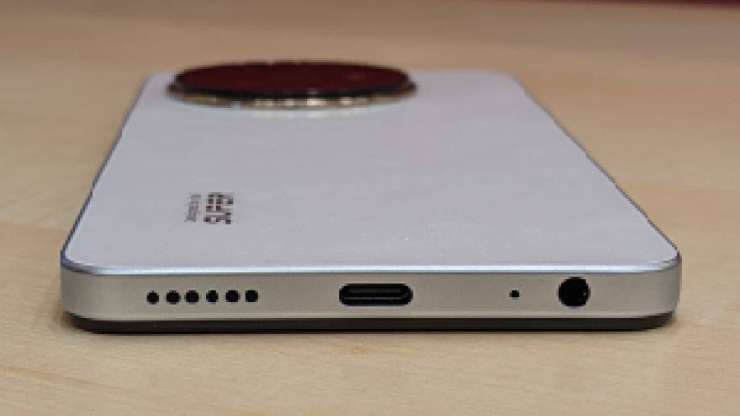 Itel S24 review: Is it a budget smartphone worth the money? – India TV