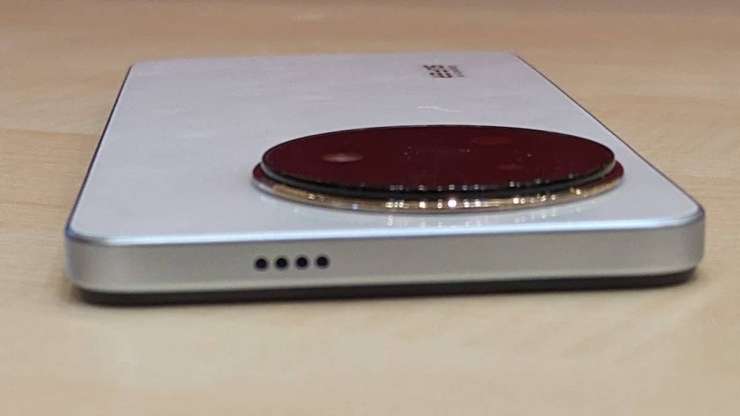 Itel S24 review: Is it a budget smartphone worth the money? – India TV