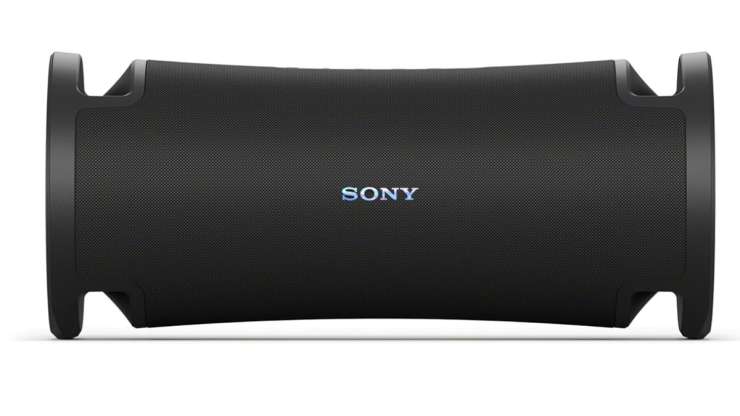 Sony ULT Field 7: A brilliant portable bluetooth speaker with great ...