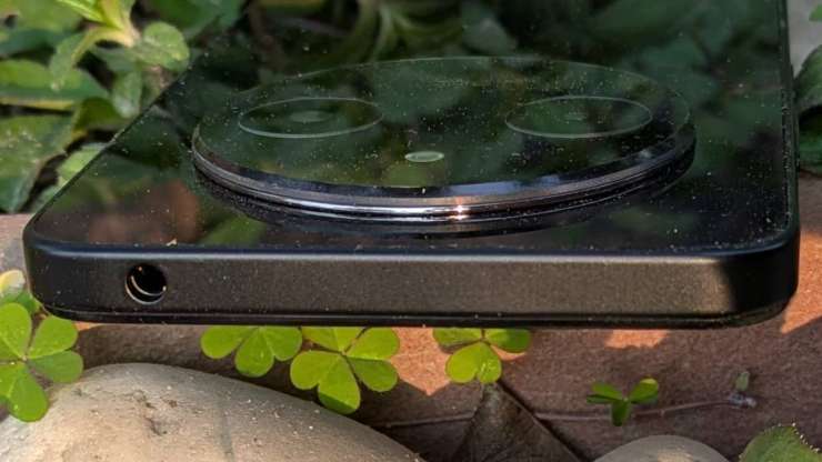 Redmi 14C review: Does it offer the best value in its price range ...