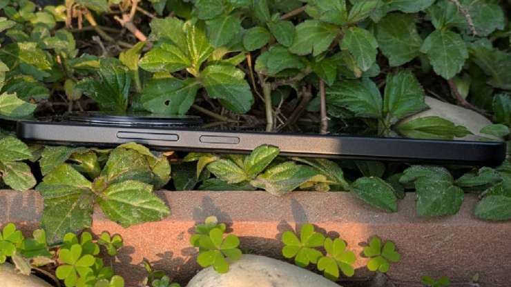 Redmi 14C review: Does it offer the best value in its price range ...