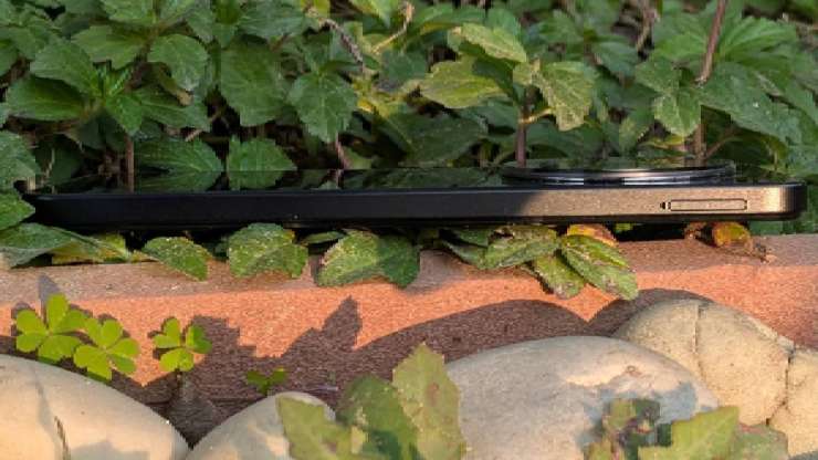 Redmi 14C review: Does it offer the best value in its price range ...