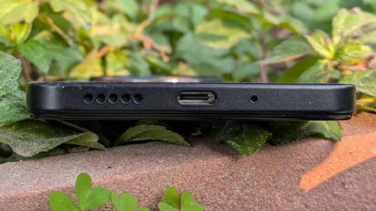 Redmi 14C review: Does it offer the best value in its price range ...