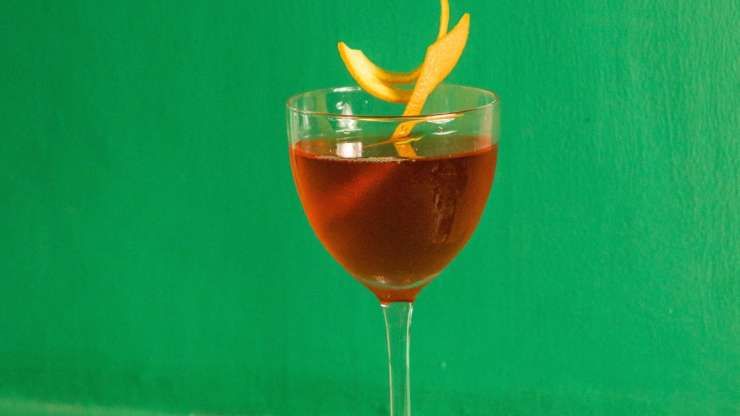 International Whiskey Day 2025: Cocofashioned to Shikake, 3 whiskey ...