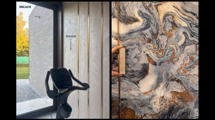 XSCACE Bonsai Speakers: The ultra-compact audio marvel you didn't know ...