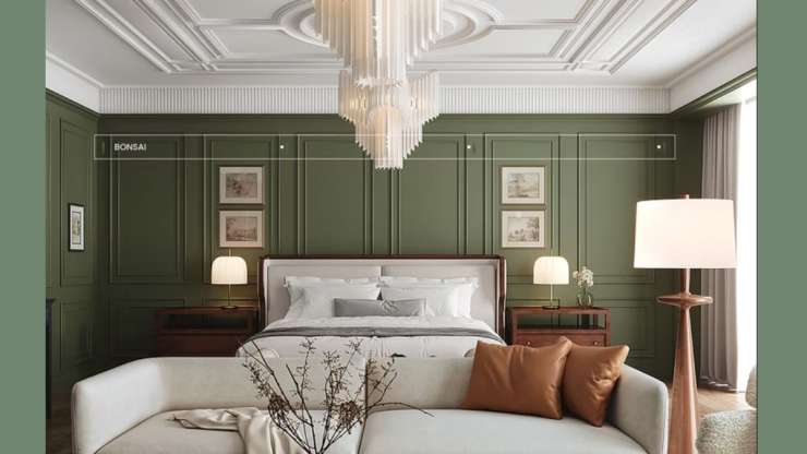 XSCACE Bonsai Speakers: The ultra-compact audio marvel you didn't know ...