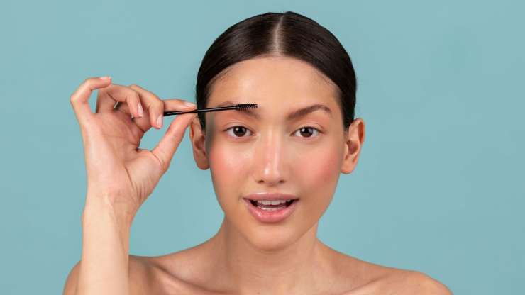 5 easy eye exercises to naturally lift droopy eyelids without surgery ...