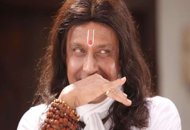 Mithun Da Turns 66! 6 Interesting Facts About The ‘Disco Dancer!’