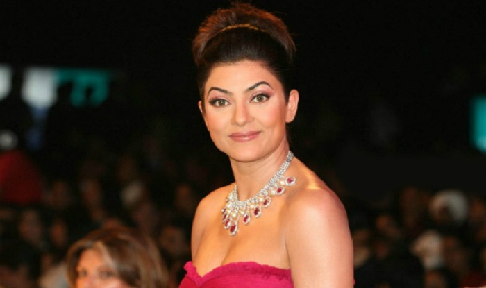 Sushmita Sen birthday special: 5 career-defining roles of the former ...
