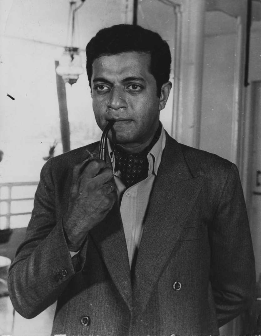 Girish Karnad passes away, remembering his remarkable work in the film ...