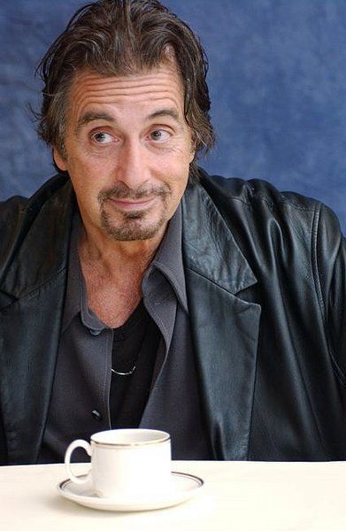 Al Pacino at 79: A few unknown facts and unseen pictures of the megastar