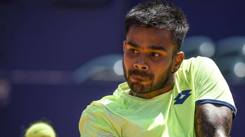 India at Tokyo Olympics Day 3: Sharath Kamal shines, Archers bow out ...