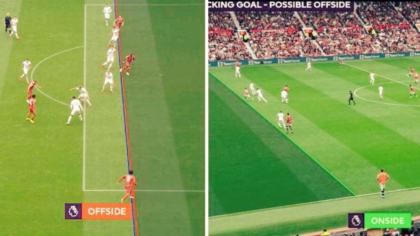 FIFA World Cup 2022: What is offside rule and how it works? - Explained