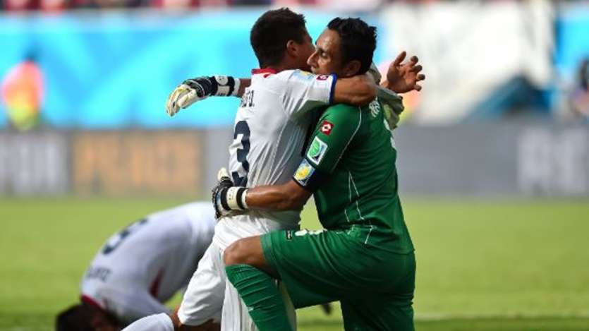 FIFA World Cup 2022: 5 biggest upsets in the history of FIFA World Cup