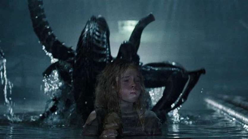 Before Avatar The Way of Water releases, take a look at James Cameron ...